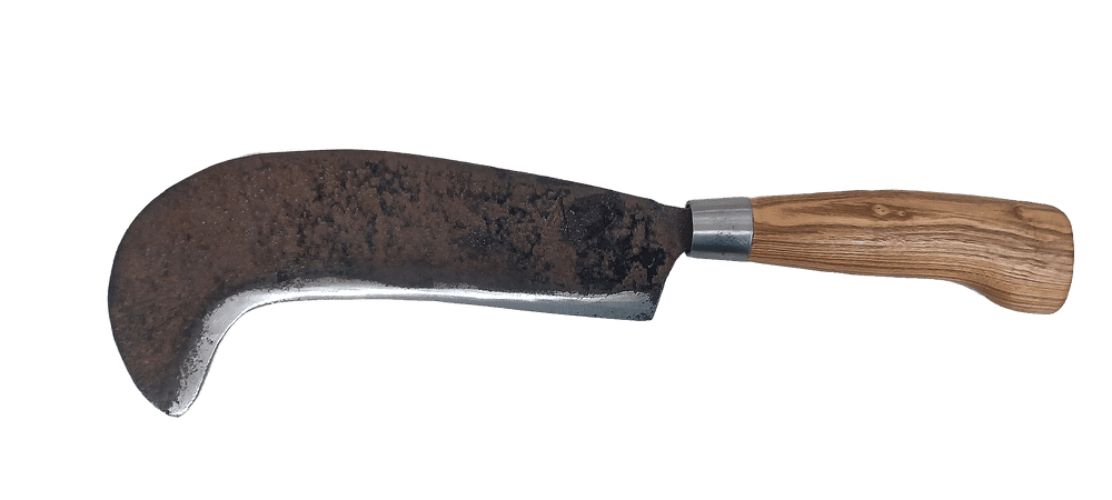 Reconditioned Billhook by Spearwell