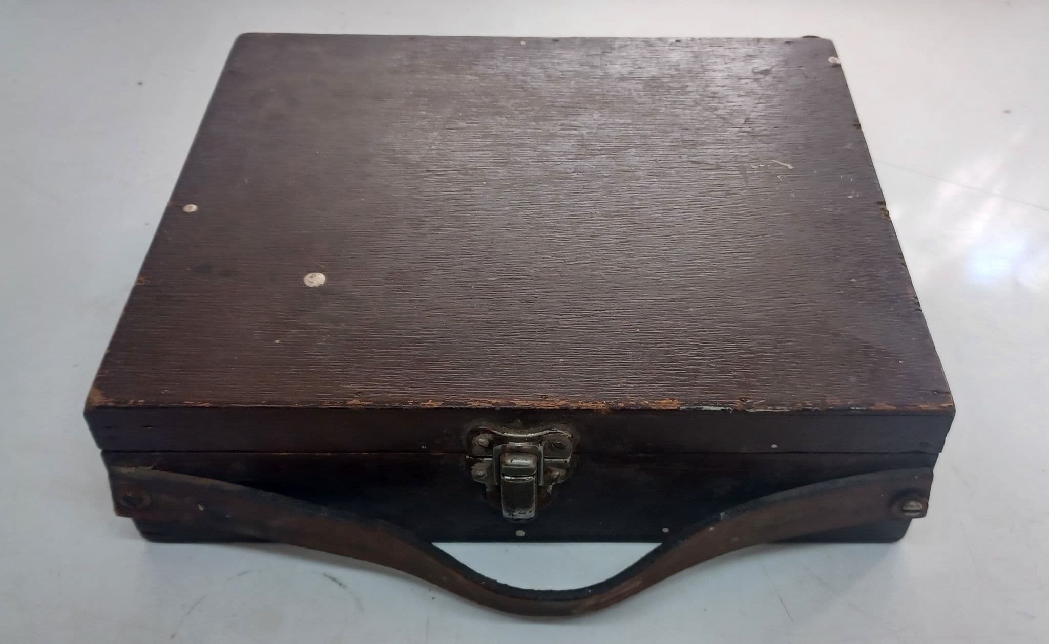 Stanley 50 Combination Plane