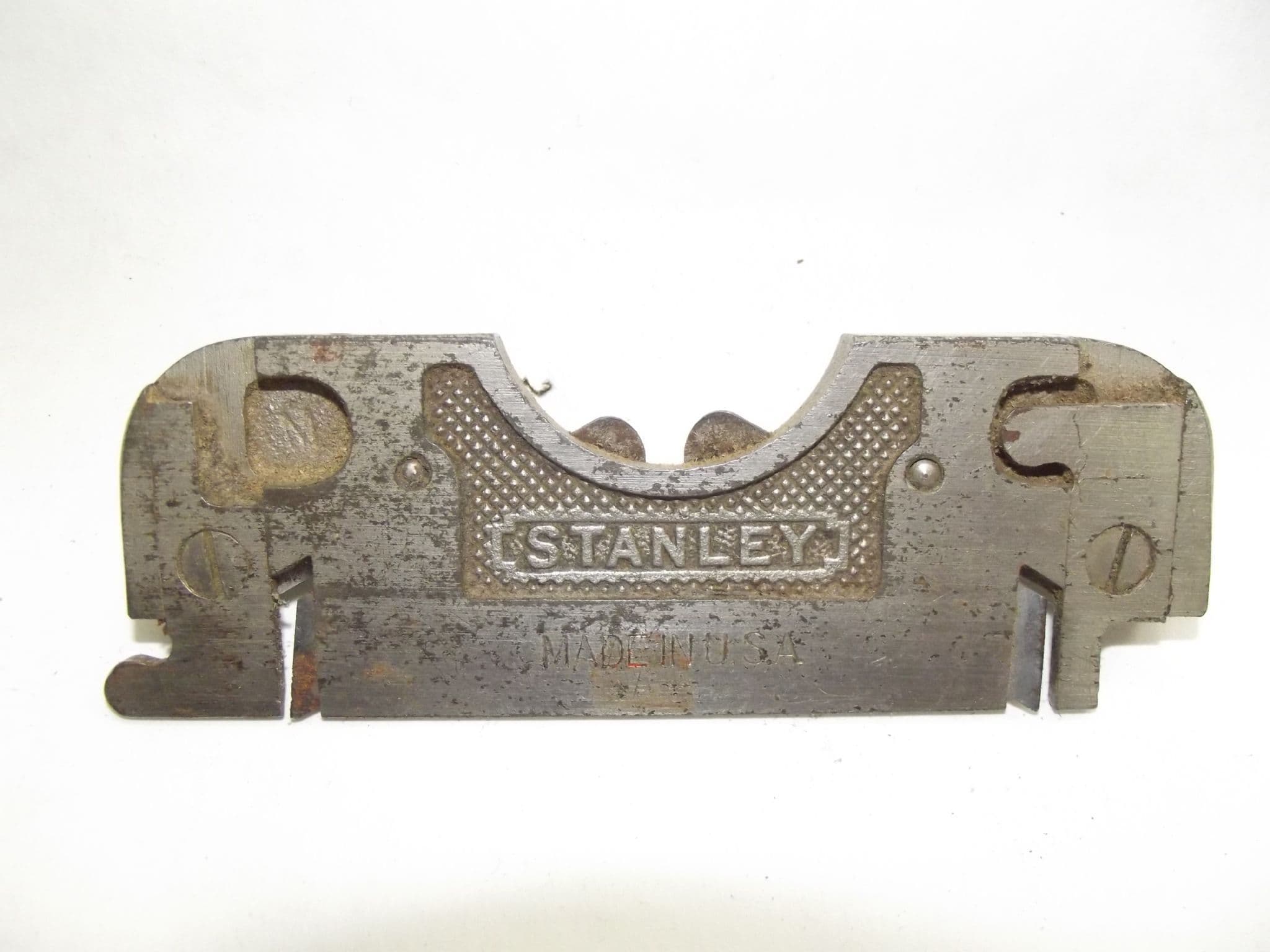 Stanley 79 - GOOD