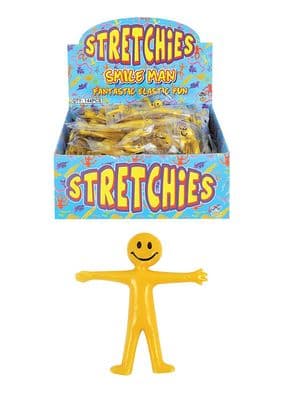 Sensory Toys I Fidget Toys I SEN Toys I Autism Toys at Playinc