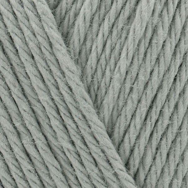 Cygnet 100 Cotton DK 100g Pack of 10