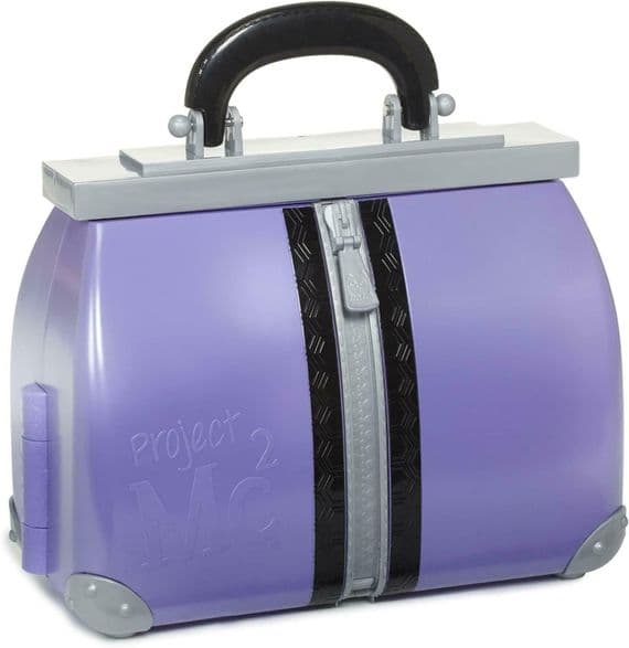 Project MC2 - McKeyla McAlister s ULTIMATE LAB KIT - 30 Pieces