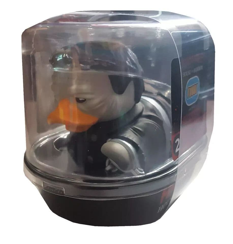 TUBBZ ORIGINAL EDITION HAMMER HORROR FRANKENSTEIN S MONSTER