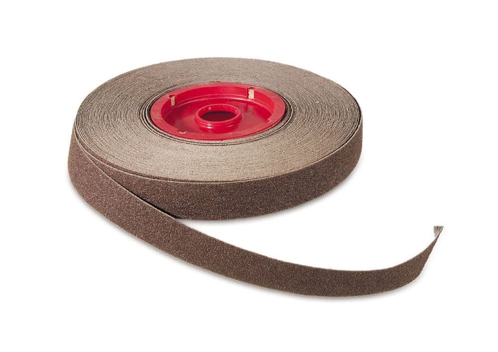 CRL210 - 25 x 25000 320 GRIT