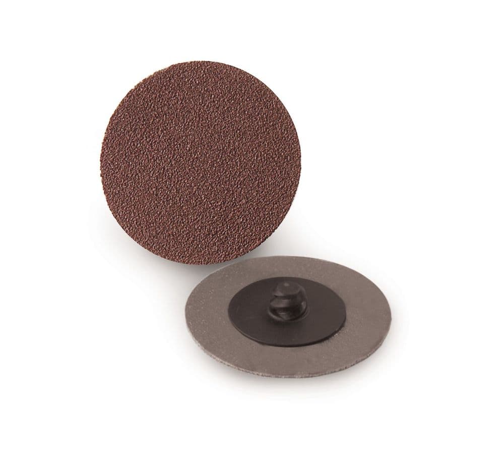 DR1047 - 51 Diameter 60 Grit QTY 100