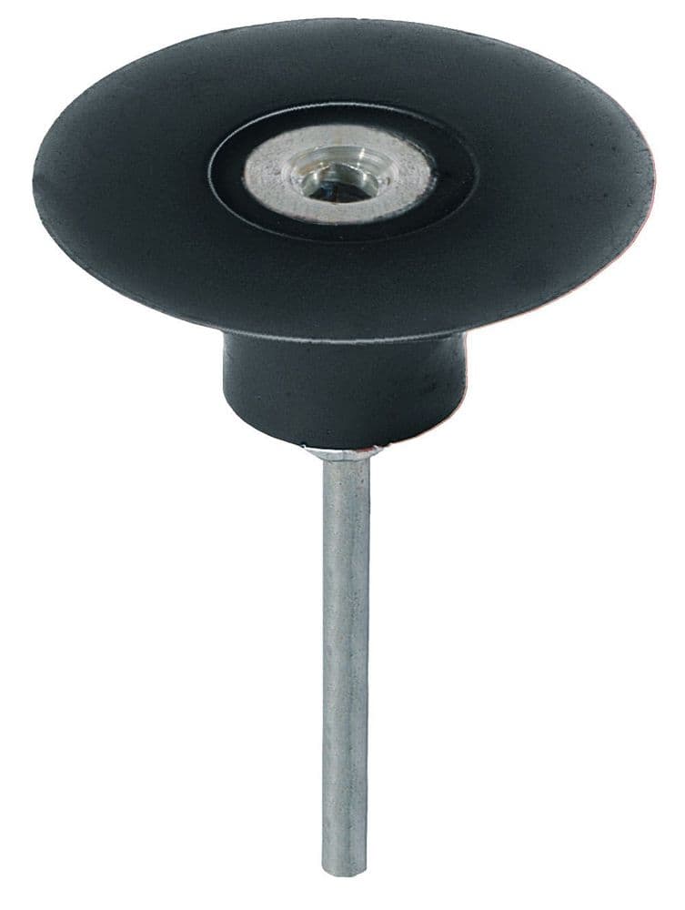 RH0050 - 25 x 6 Holder for Quick-Change Discs - R