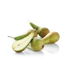 Jersey's Online Supermarket