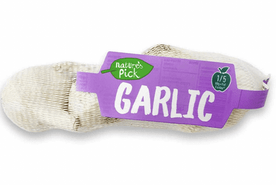 Jersey's Online Supermarket