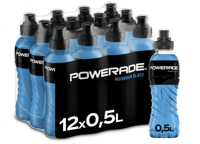 Jersey's Online Supermarket