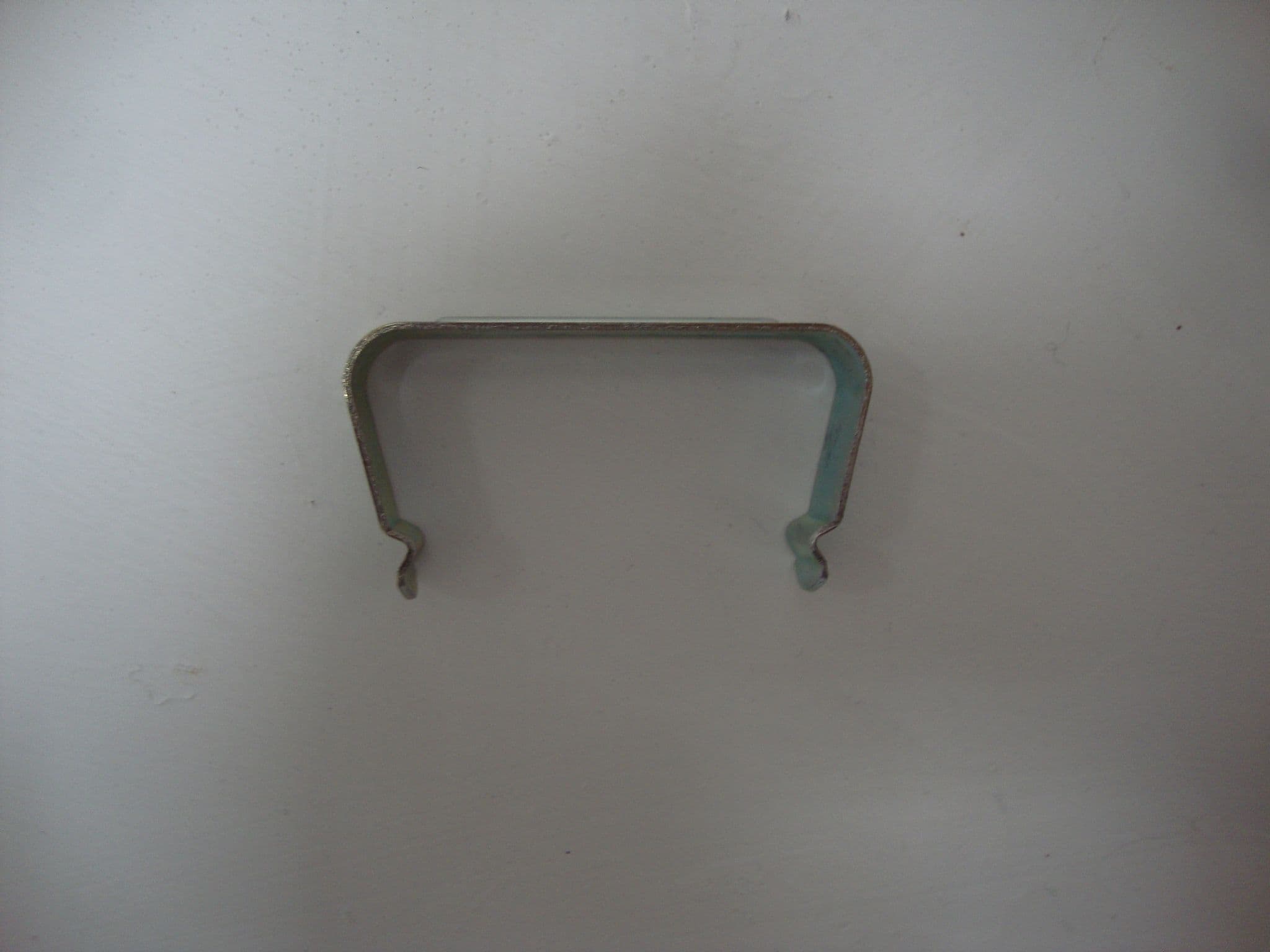 K&N AIR BOX CLIPS 100mm
