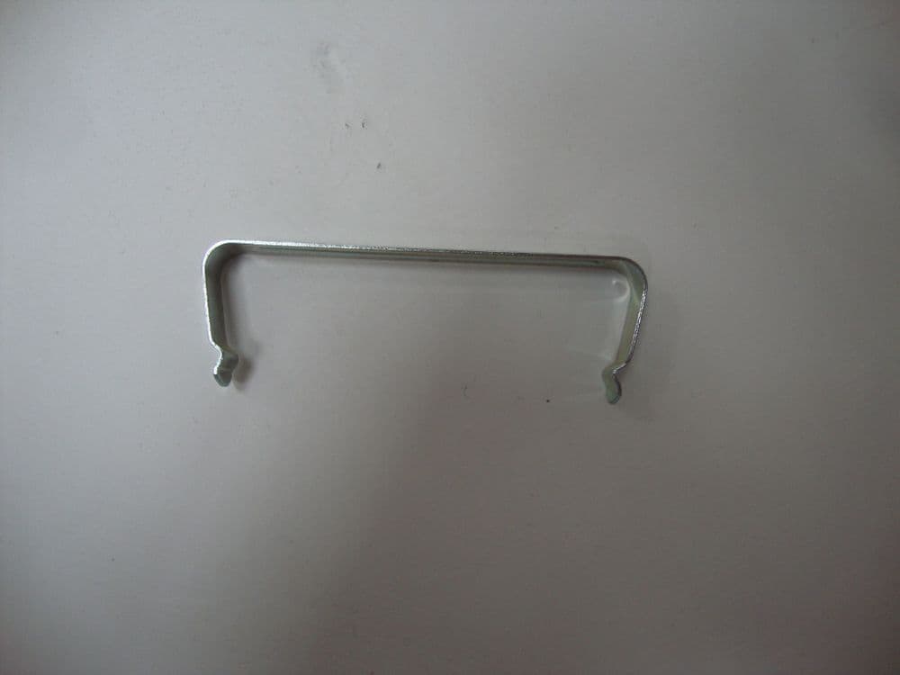 K&N AIR BOX CLIPS 100mm