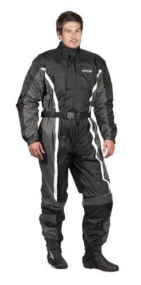 SPADA 407 ONE PIECE WATERPROOF SUIT