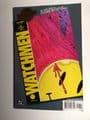 D C COMICS MILLENNIUM EDITIONS WATCHMEN NO 1 SEPT 1986