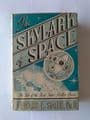 HADLEY PUBLISHING THE SKYLARK OF SPACE by Edward E Smith PHD Hardcover