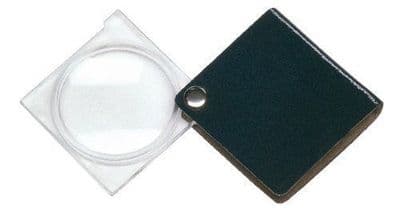 Eschenbach Magnifiers, Mobilux Magnifyers