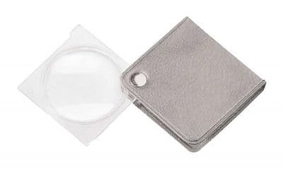 Eschenbach Magnifiers, Mobilux Magnifyers