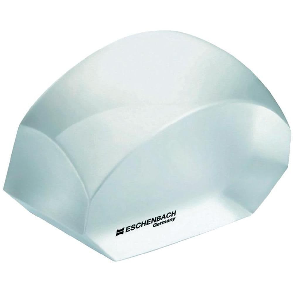 Eschenbach MakroPLUS Bright Field 1 1 8x Magnification