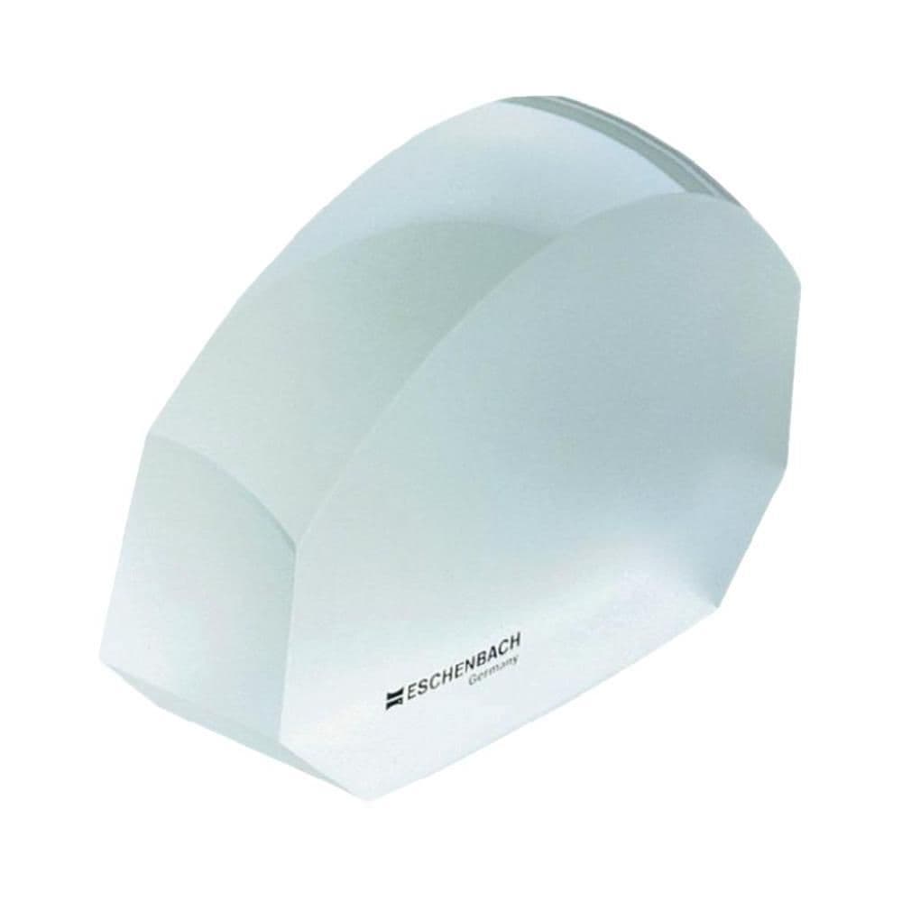 Eschenbach MakroPLUS Bright Field 1 2 2x Magnification