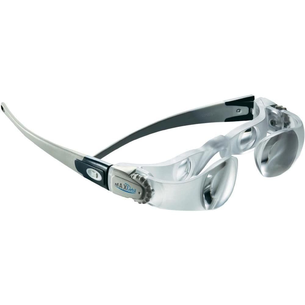 Magnifying spectacles store