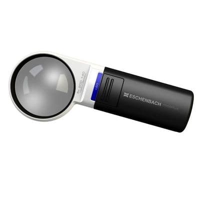 Eschenbach Magnifiers, Mobilux Magnifyers