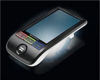 Eschenbach Smartlux Digital LED Illuminated Handheld Magnifier