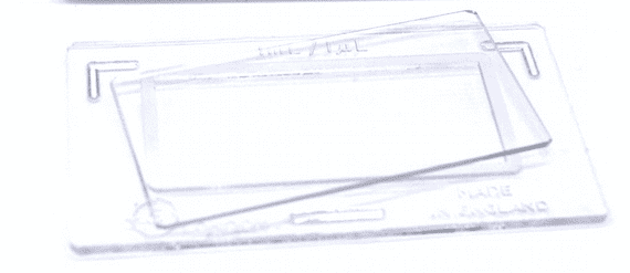 Sedgewick Rafter Counting Chambers