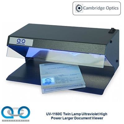 Document Imaging Systems