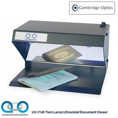 Document Imaging Systems