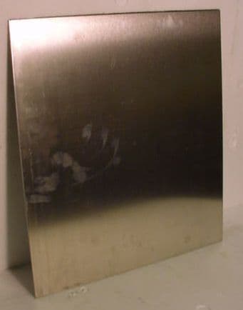 4 Oven Cupboard Hot Plate Top Alloy Warming Hot Plate for Standard Aga ...