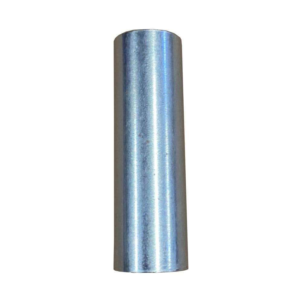 AGA VENT PIPE Z/P AG4M210488