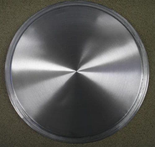 Alpha Dome Liner