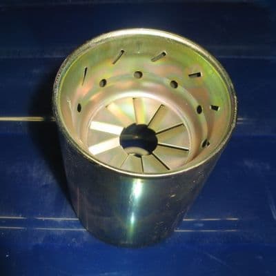 Aga spare parts / Rayburn spare parts / Alpha cooker spare parts