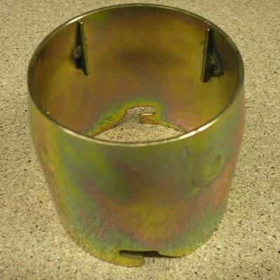 Aga spare parts / Rayburn spare parts / Alpha cooker spare parts