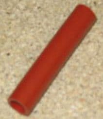 Alpha Sleeve for Ignition and Ionisation Leads