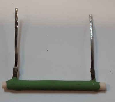 Electric Head Hot Rod Element for Aga Range Cookers