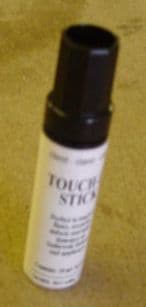 Enamel Touch Up Paint