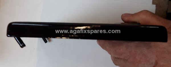 Flue Box Door for Rayburn Royal 212 MF 216 Supreme SF Nouvelle SF