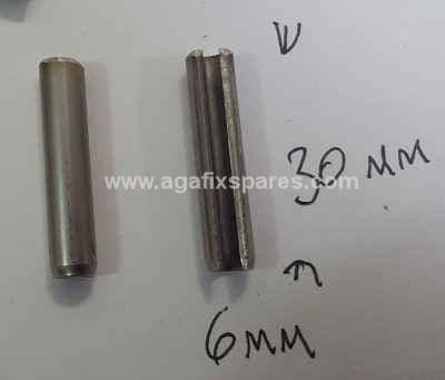 Flue Box Door for Rayburn Royal 212 MF 216 Supreme SF Nouvelle SF