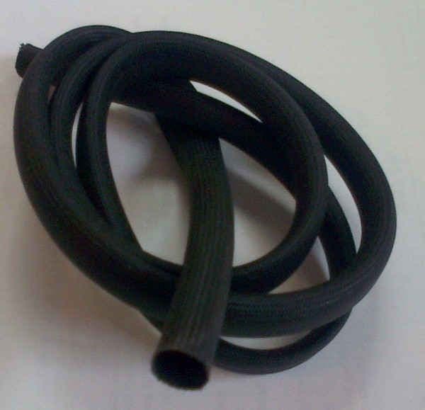 Heat Resistant Sparker Lead Sleeve