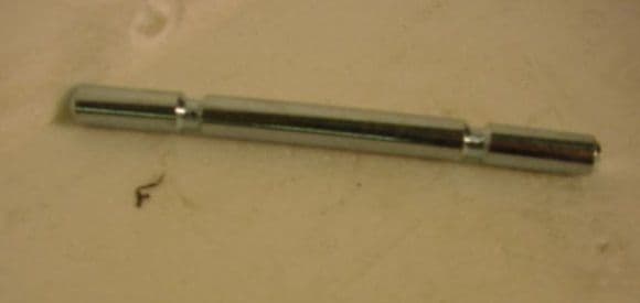 Lid Pin for Pre 74 Deluxe Aga range cookers