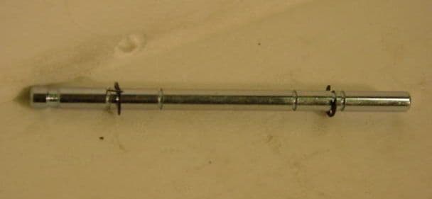 Lid Pin for Standard Aga range cookers incl Circlips - Grub Screws not ...