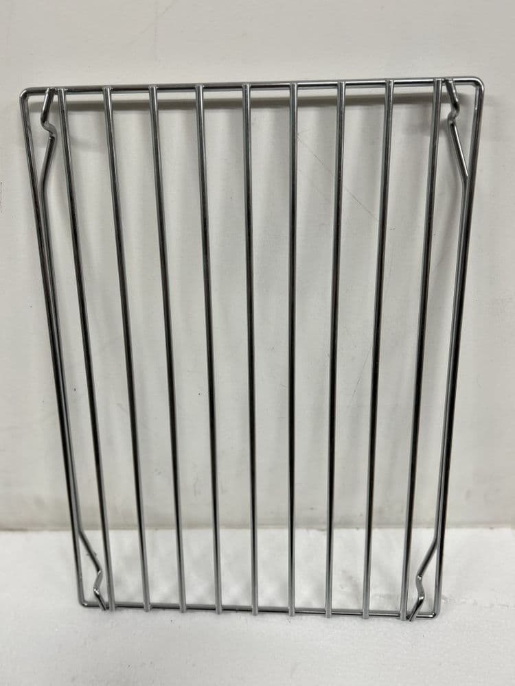 Oven Grid Shelf for Standard or Deluxe Aga range cooker