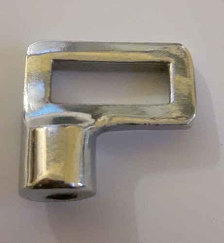 Riddler Knob for Rayburn No 1 2 and 3 Range Cookers