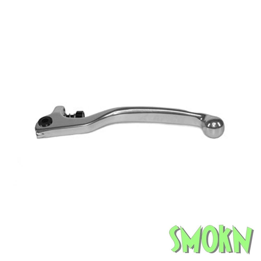 Beta Trials Clutch Lever EVO Rev3 80-300 99-23 Apico Elite Cold Forged ...