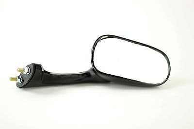 Honda mirror CBR 250 MC19 MC22 400 RR NC23 Tri-arm Gull-arm replica ...