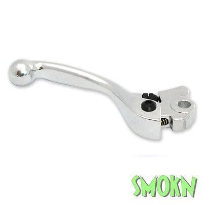 Suzuki Front Brake Lever RM 65 03-05 RM 85 05-21 RFX Sport Series Die Cast