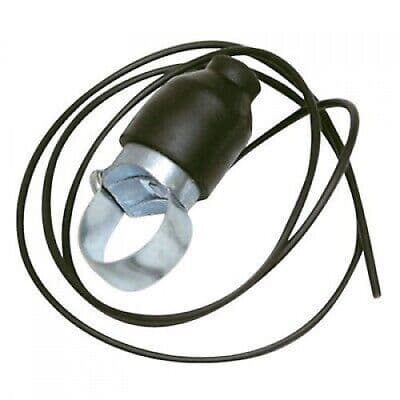 Universal Stop Kill Button Switch for MX Trials Enduro Quad Pit Bike Trail Apico