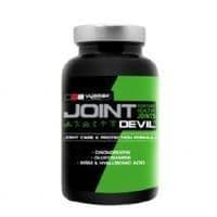 VYOMAX JOINT DEVIL 90 CAPSULES