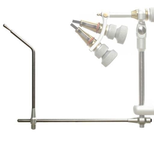 Cottarelli Bobbin Hanger