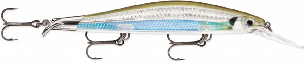Rapala RIPSTOP DEEP